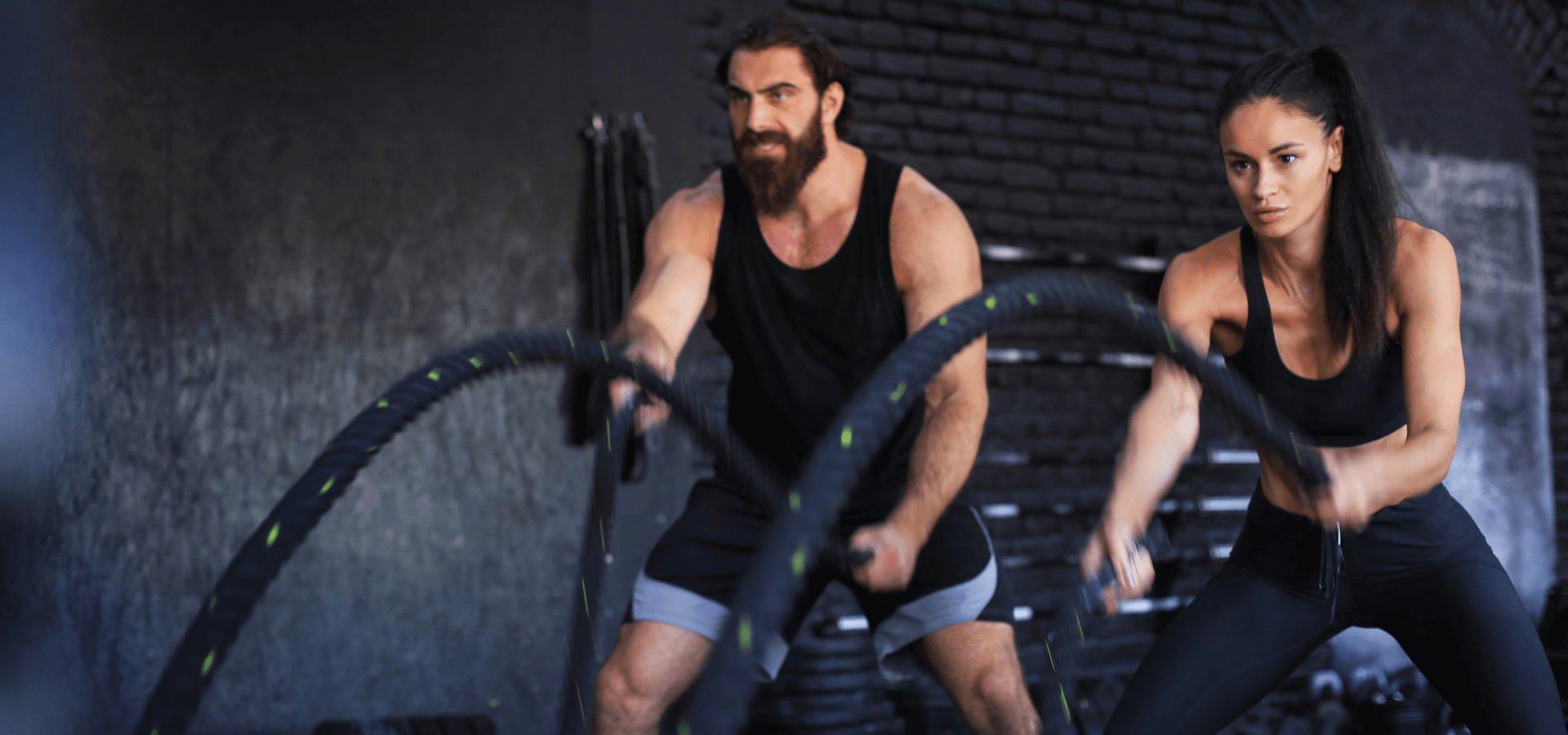 BCAAs: Essential Amino Acids for Muscle Growth and Recovery